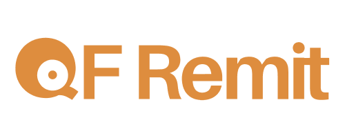 QF Remit